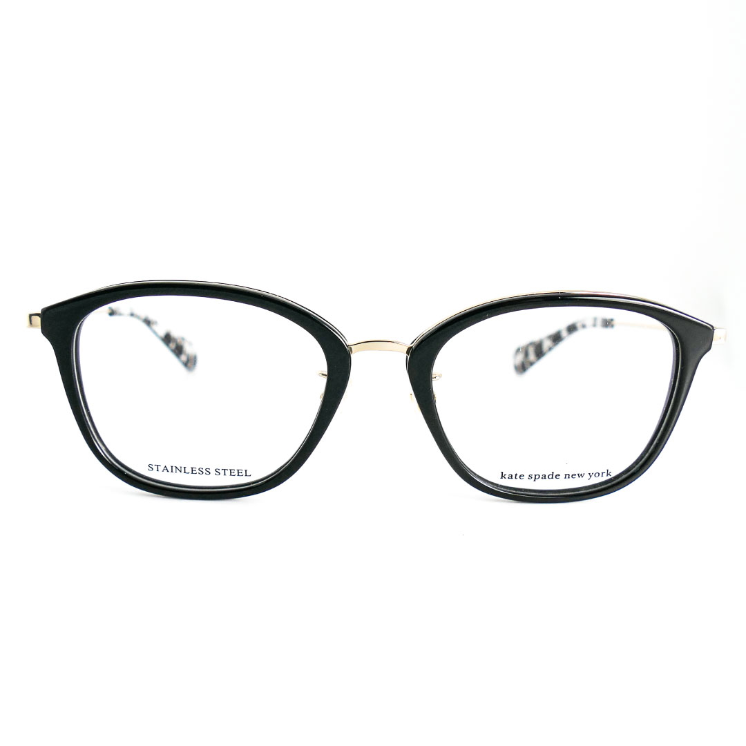 KATE SPADE A32V8 | Aro a $120.00+Itbms | Óptica López